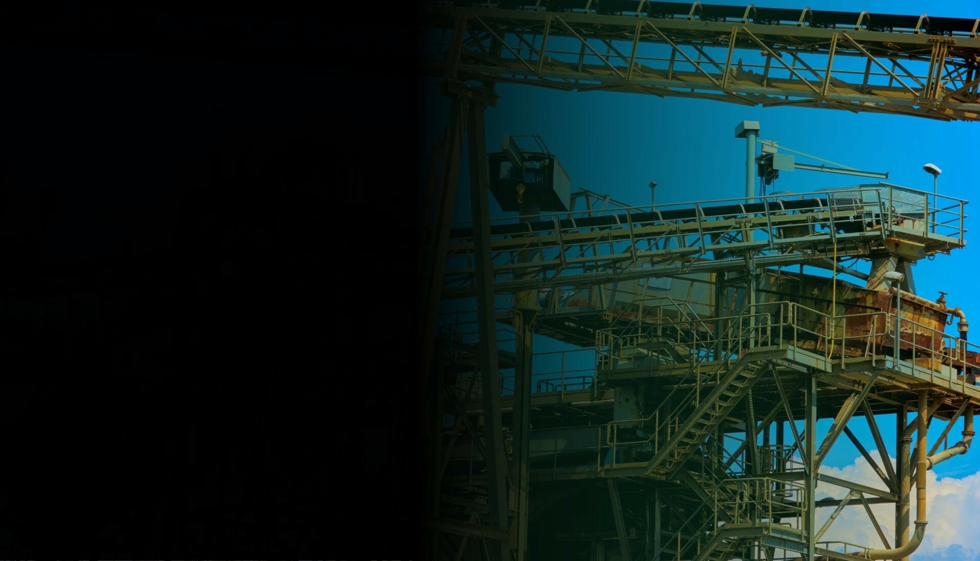 Curso NR 22 CIPAMIN | GraalSeg