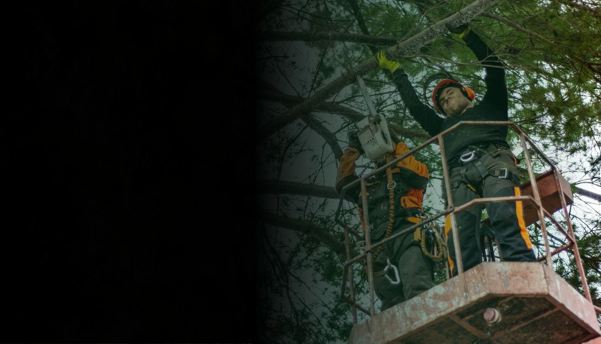 Curso NR 18 - Plataforma Elevatória Móvel de Trabalho (PTA)(PEMT ...