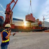 Curso NR 29 - Segurança e Saúde no Trabalho Portuário