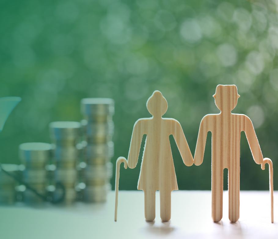 Contrate o melhor clube de Benefícios do Brasil | GraalSeg